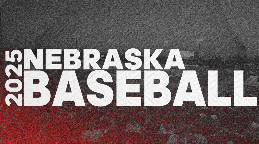 Nebraska Athletics